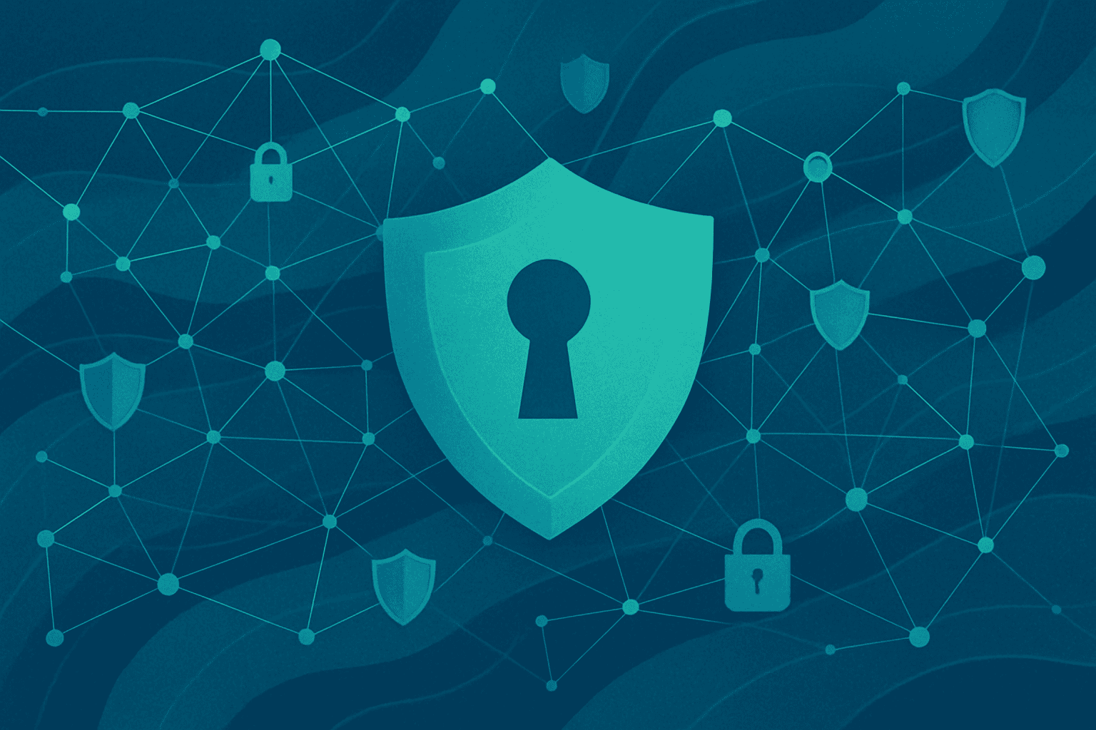 What is Multi-Factor Authentication? Protect Business with MFA